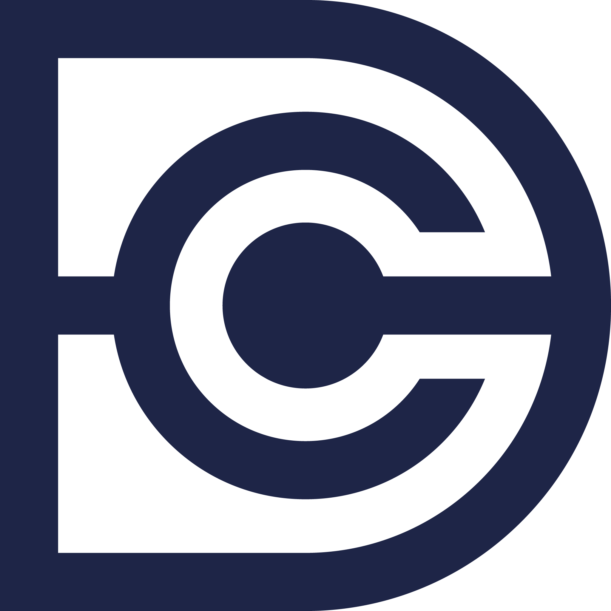DraCor – Drama Corpora Project